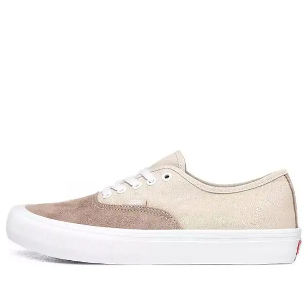 VANS Authentic Pro Sneakers