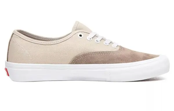 VANS Authentic Pro Sneakers