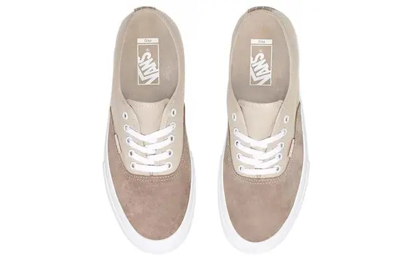 VANS Authentic Pro Sneakers