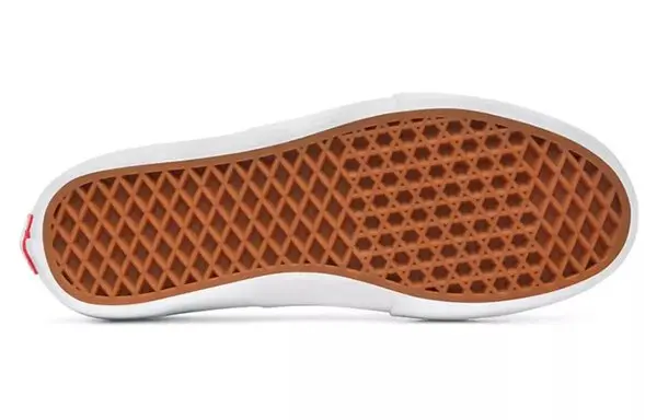 VANS Authentic Pro Sneakers