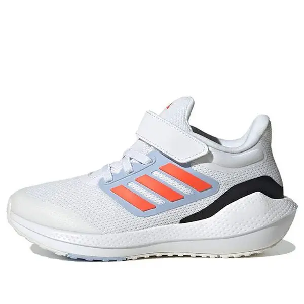Adidas Ultrabounce Athletic Sneakers