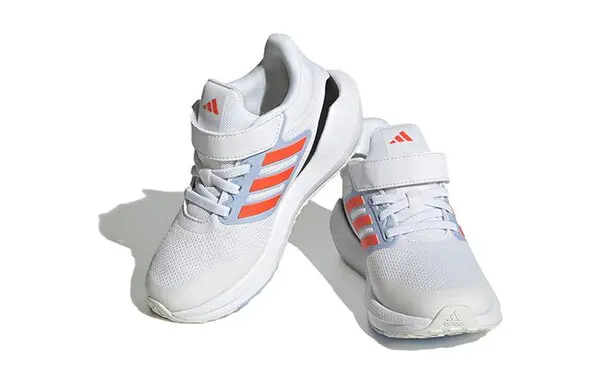 Adidas Ultrabounce Athletic Sneakers