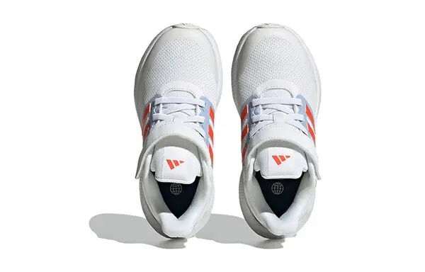 Adidas Ultrabounce Athletic Sneakers