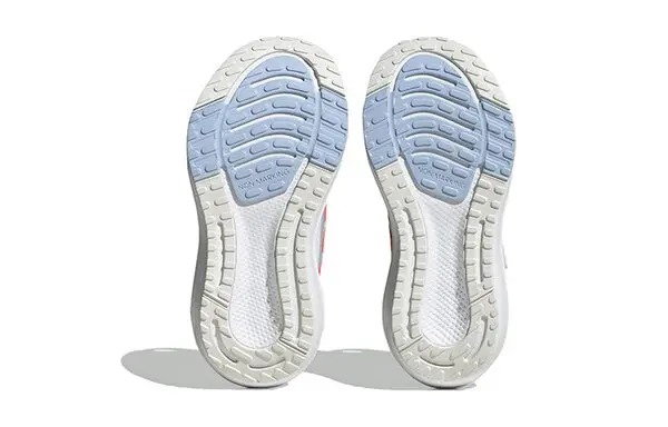 Adidas Ultrabounce Athletic Sneakers