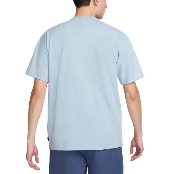 Nike Premium Essentials T-shirt - Blue
