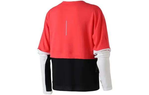 Nike S.g Therma Top Crewneck
