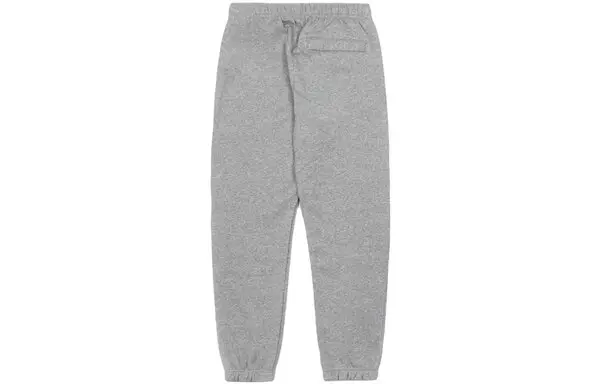 Nike Club Fleece Joggers Pants
