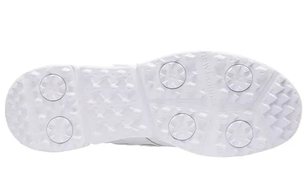 NEW BALANCE X Pearly Gates 1400 Golf Shoe