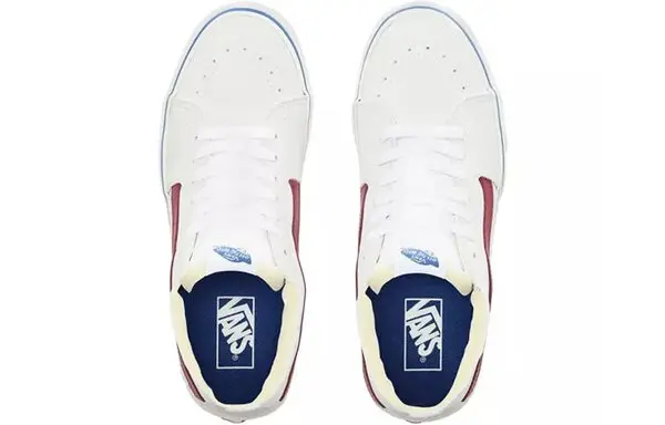 VANS Sk8-mid Sneakers