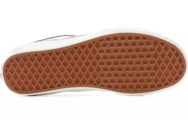 VANS Sk8-mid Sneakers