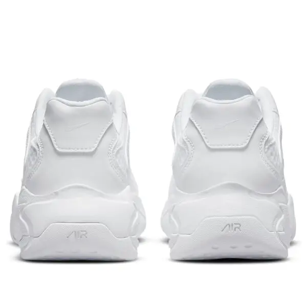 Nike Max 2x Sneakers - White