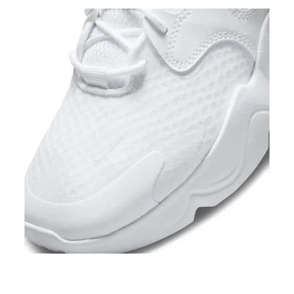 Nike Max 2x Sneakers - White