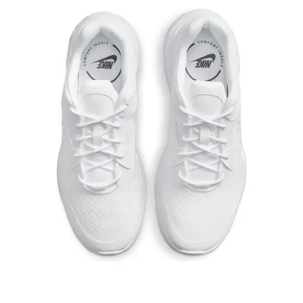 Nike Max 2x Sneakers - White