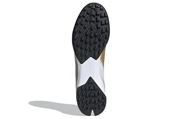 Adidas X Ghosted.3 Tf Low Top Sneakers