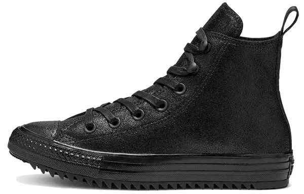 CONVERSE Chuck Taylor All Star Space Mountain Hiker High Top