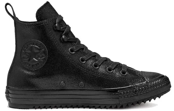 CONVERSE Chuck Taylor All Star Space Mountain Hiker High Top