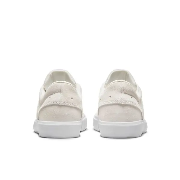 JORDAN Air Series 'sail' Sneakers - Sail/white