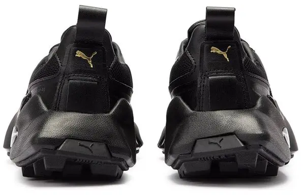 PUMA Mayze Strkr King Sneakers