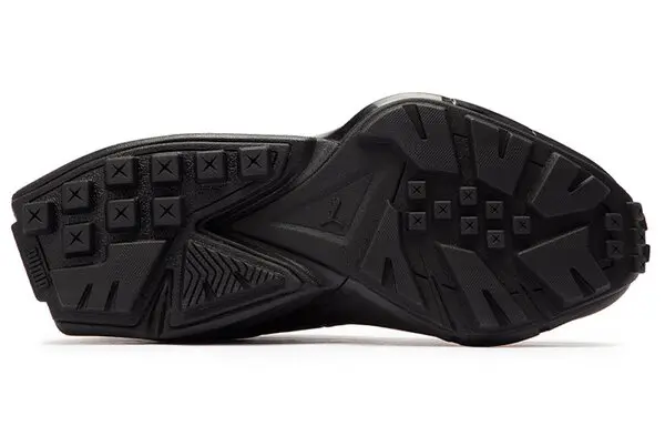 PUMA Mayze Strkr King Sneakers