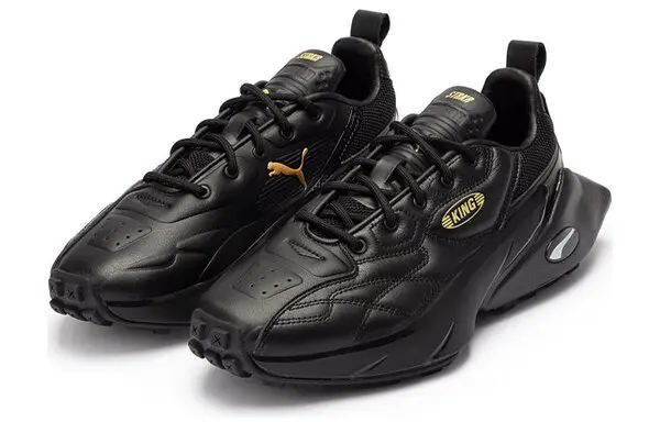 PUMA Mayze Strkr King Sneakers