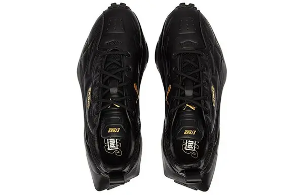 PUMA Mayze Strkr King Sneakers