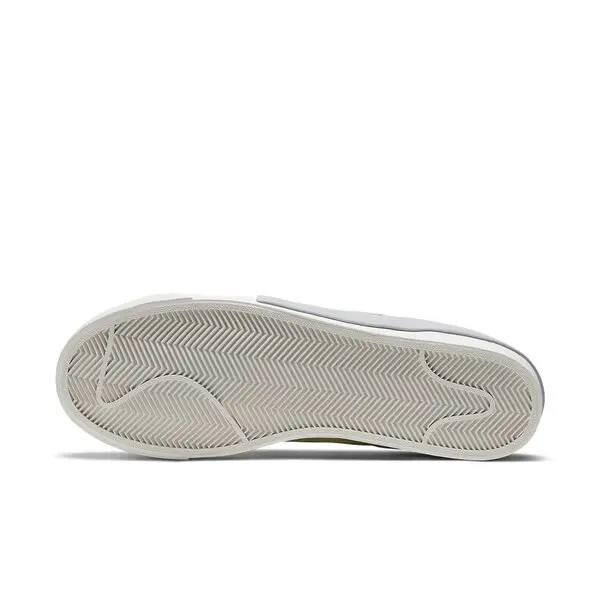 Nike Drop Type Mid Sneakers