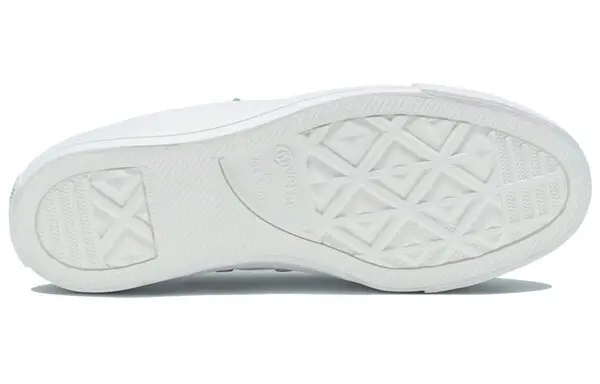 CONVERSE Chuck Taylor All Star Low Top Sneakers