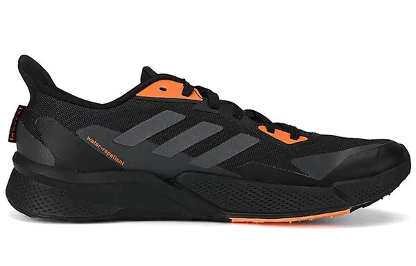 Adidas X9000l2 C.rdy Athletic Sneakers