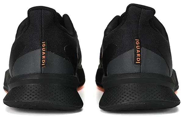 Adidas X9000l2 C.rdy Athletic Sneakers