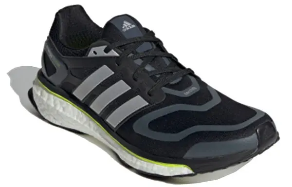 Adidas Boost Gz8468 Sneakers