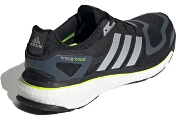 Adidas Boost Gz8468 Sneakers