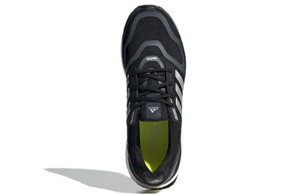 Adidas Boost Gz8468 Sneakers