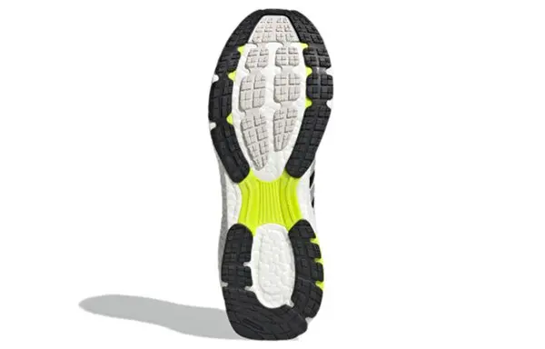 Adidas Boost Gz8468 Sneakers