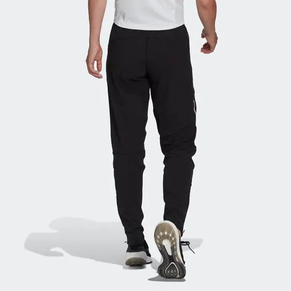Adidas Fast Tko Pants