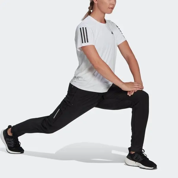 Adidas Fast Tko Pants