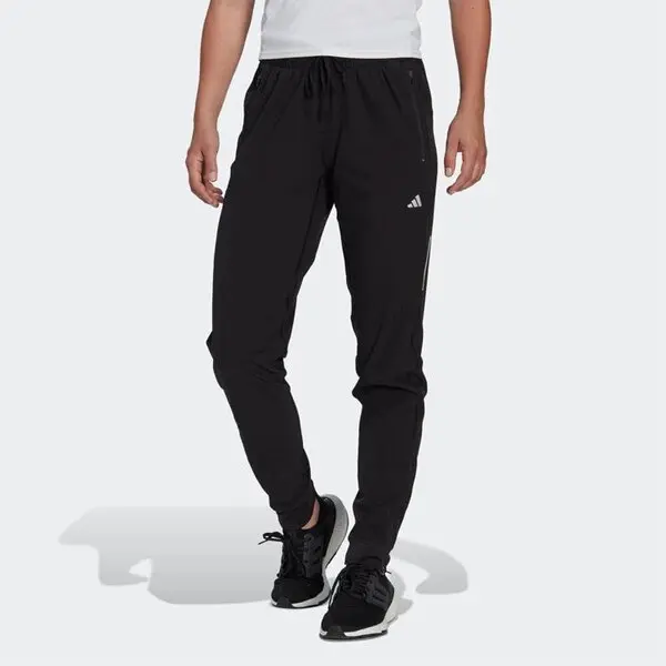 Adidas Fast Tko Pant
