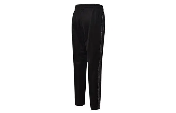 PUMA Nuluxe Track Pants
