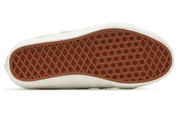 VANS Sk8-hi Tapered Sneakers