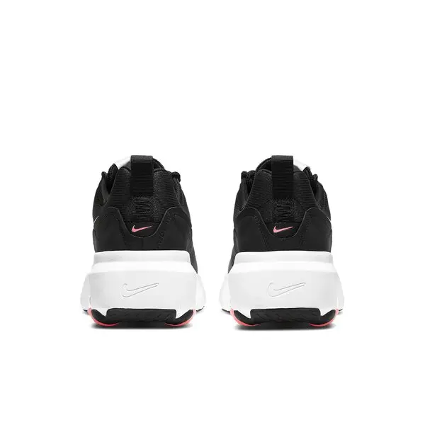 Nike Max Verona Sneakers - Black/pink