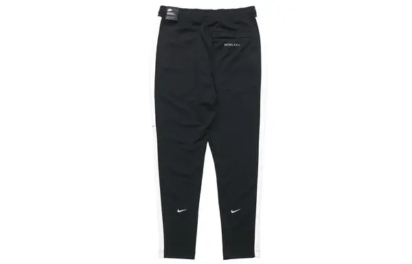 Nike Swoosh Sweatpants