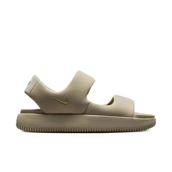 Nike Calm Sandals