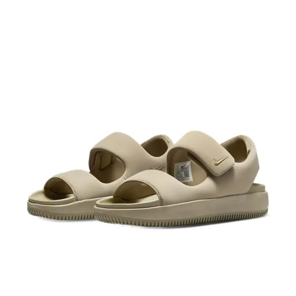 Nike Calm Sandals