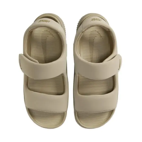 Nike Calm Sandals