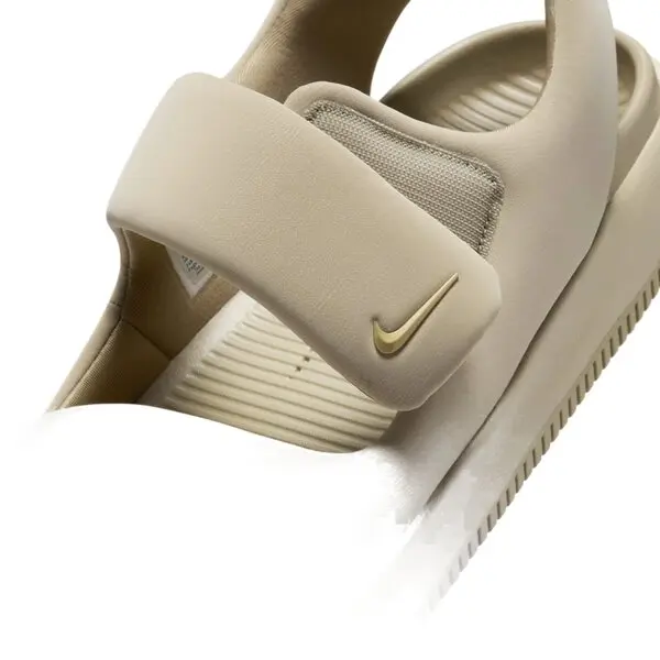 Nike Calm Sandals