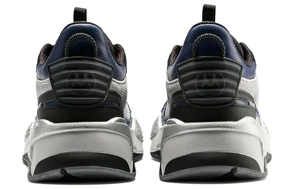 PUMA Rs-x Tech 'hellomoto' Sneakers