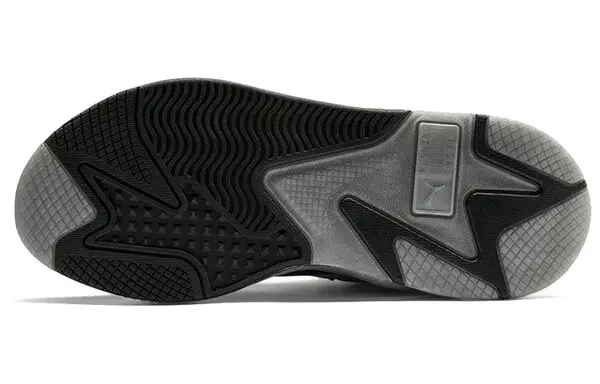 PUMA Rs-x Tech 'hellomoto' Sneakers