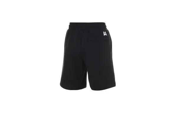 PUMA Fierce Cat Shorts