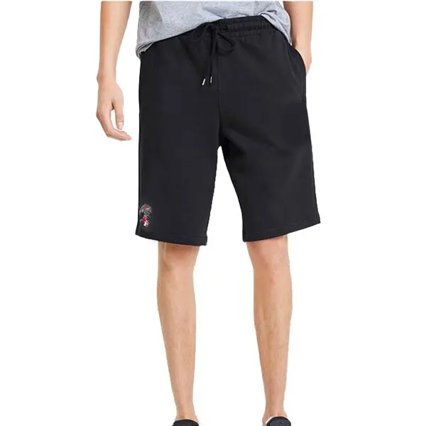 PUMA Fierce Cat Shorts