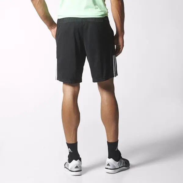 Adidas Training Shorts