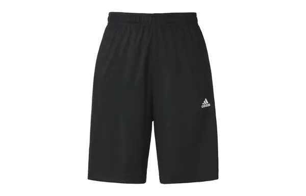 Adidas Training Shorts